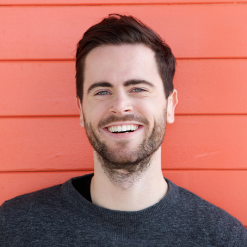 construction and renovation services in Australia